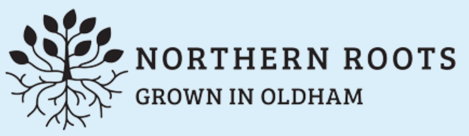 Northern Roots – Sharenergy